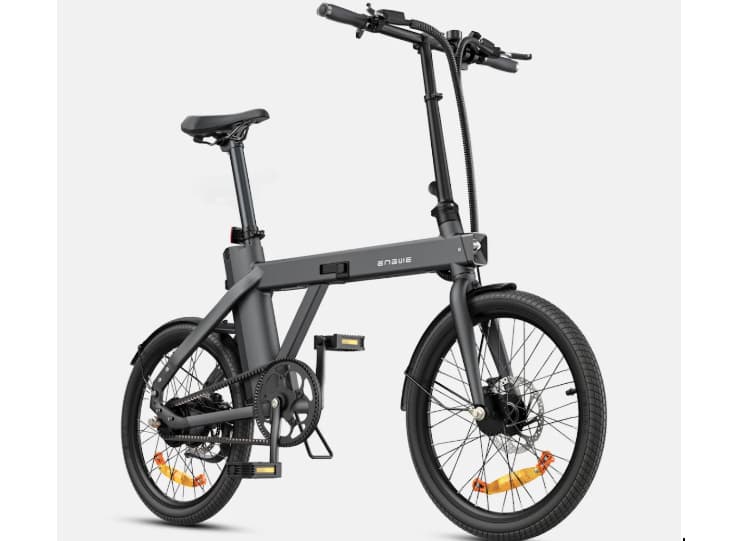 The Road Legal Electric Bike Guide: The Law, and What You Need to Know ...
