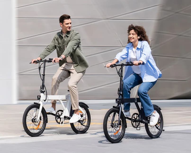 Looking for the Lightest Electric Bike in 2025? Our Top Picks for Feat ...