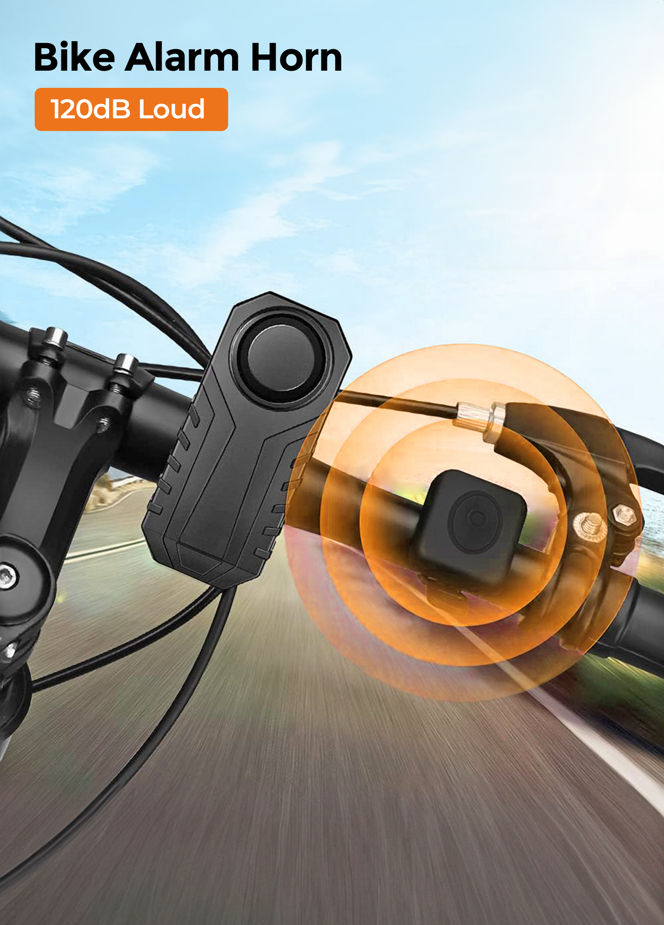 ENGWE P275 SE Commuter E-bike | 100KM Range & App Control – ENGWE UK