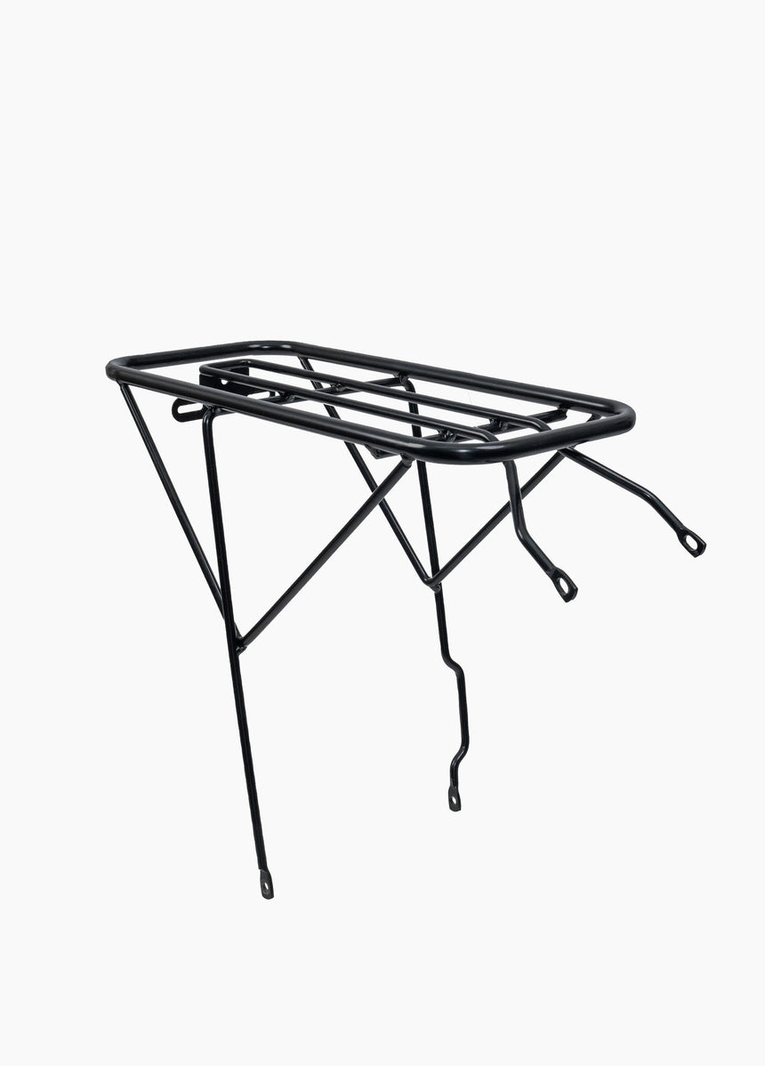 ENGWE EP-2 Boost All Terrain Foldable Ebike | 120KM Range – ENGWE UK