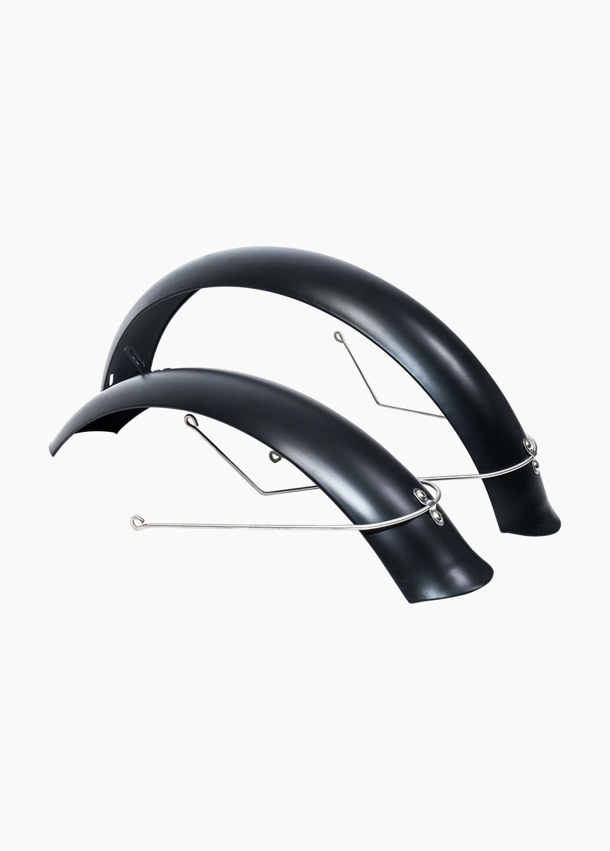 EP-2 Boost Fenders (in the same box as the bike) – engwe uk
