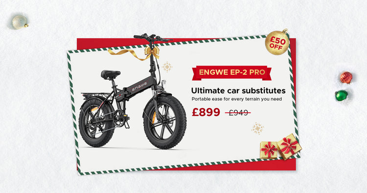 Step-Through – engwe uk