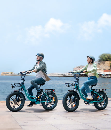 UK Repair Shop Map – engwe uk